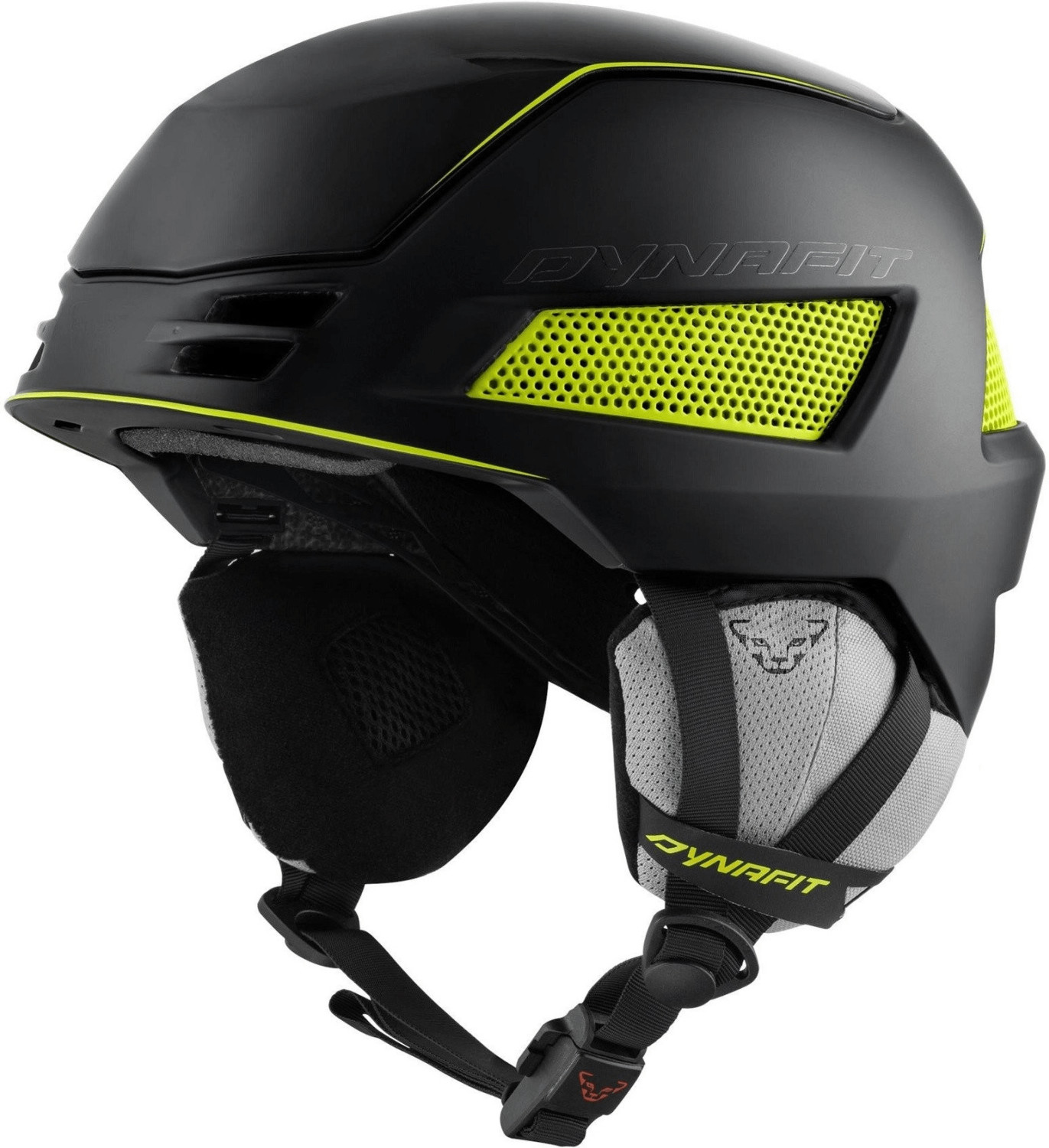 Dynafit ST Helmet ab € 135,96 | Preisvergleich bei idealo.at