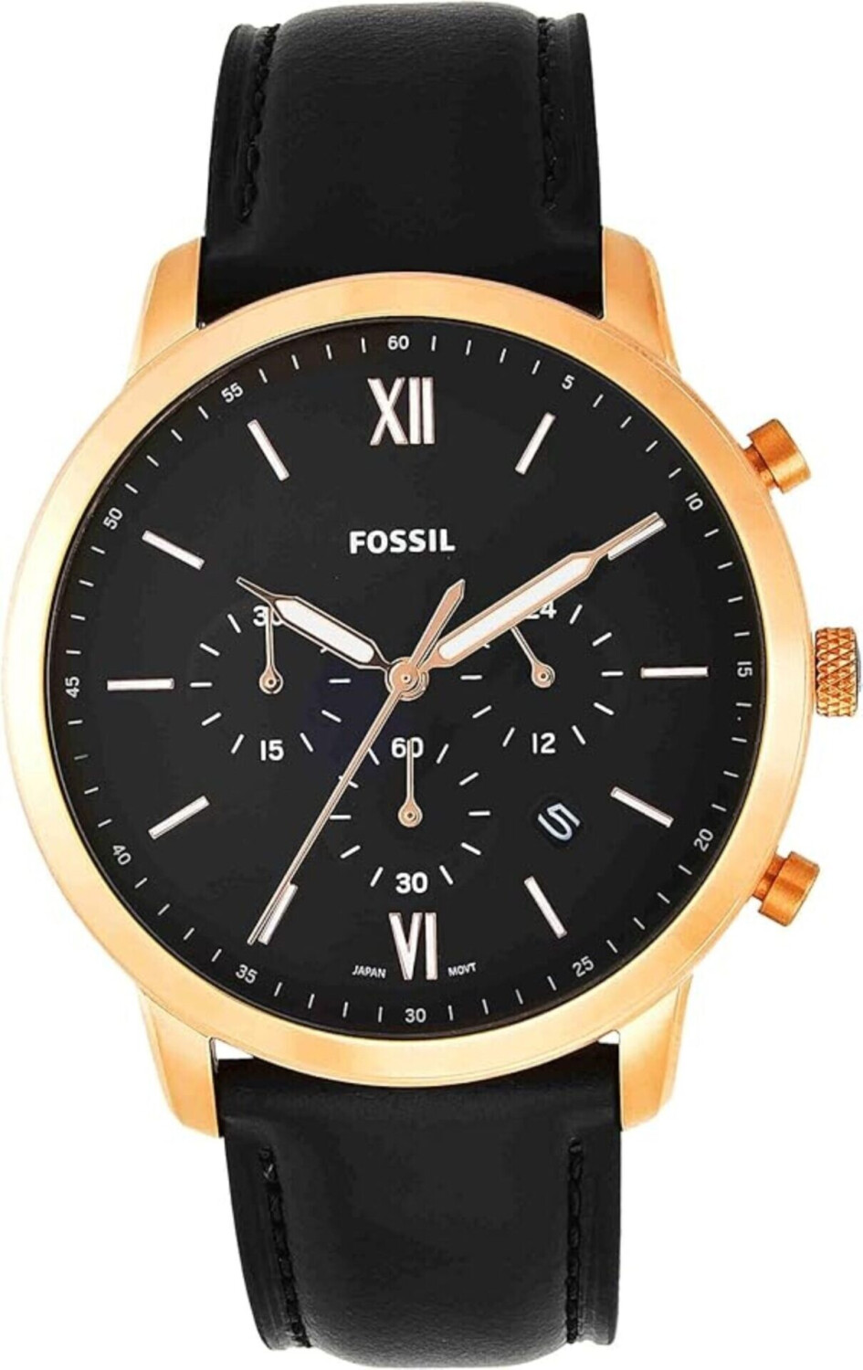 Fossil Neutra ab € 104,00 | Preisvergleich bei idealo.at