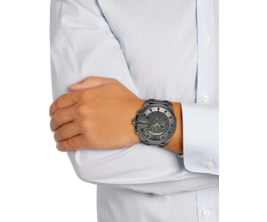 Diesel Mega Chief (DZ4466) ab 137,90 € | Preisvergleich bei idealo.de