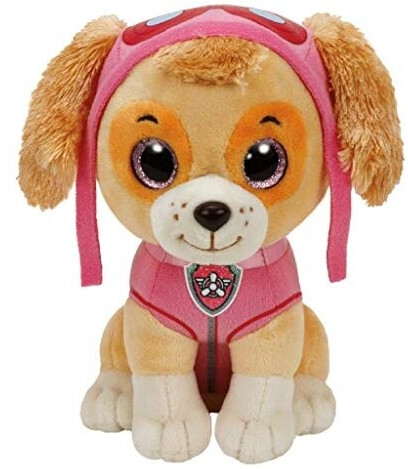 Ty Stella 10 cm au meilleur prix sur idealo.fr