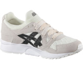 Asics Tiger Gel Lyte V sur idealo