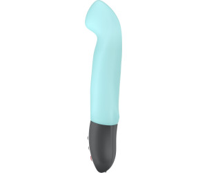 Fun Factory Stronic G Pool Blue ab 159,00 € | Preisvergleich bei idealo.de