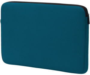 Dicota Skin Base 13-14,1" blue ab 13,37 € | Preisvergleich bei idealo.de