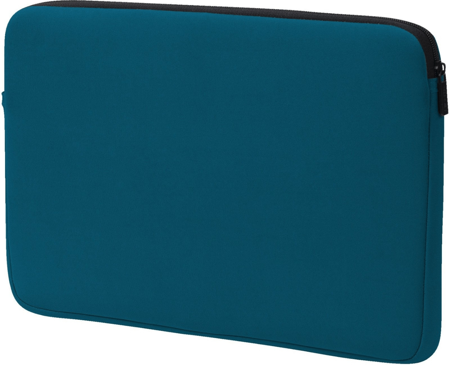 Dicota Skin Base 13-14,1" blue ab 12,00 € | Preisvergleich bei idealo.de