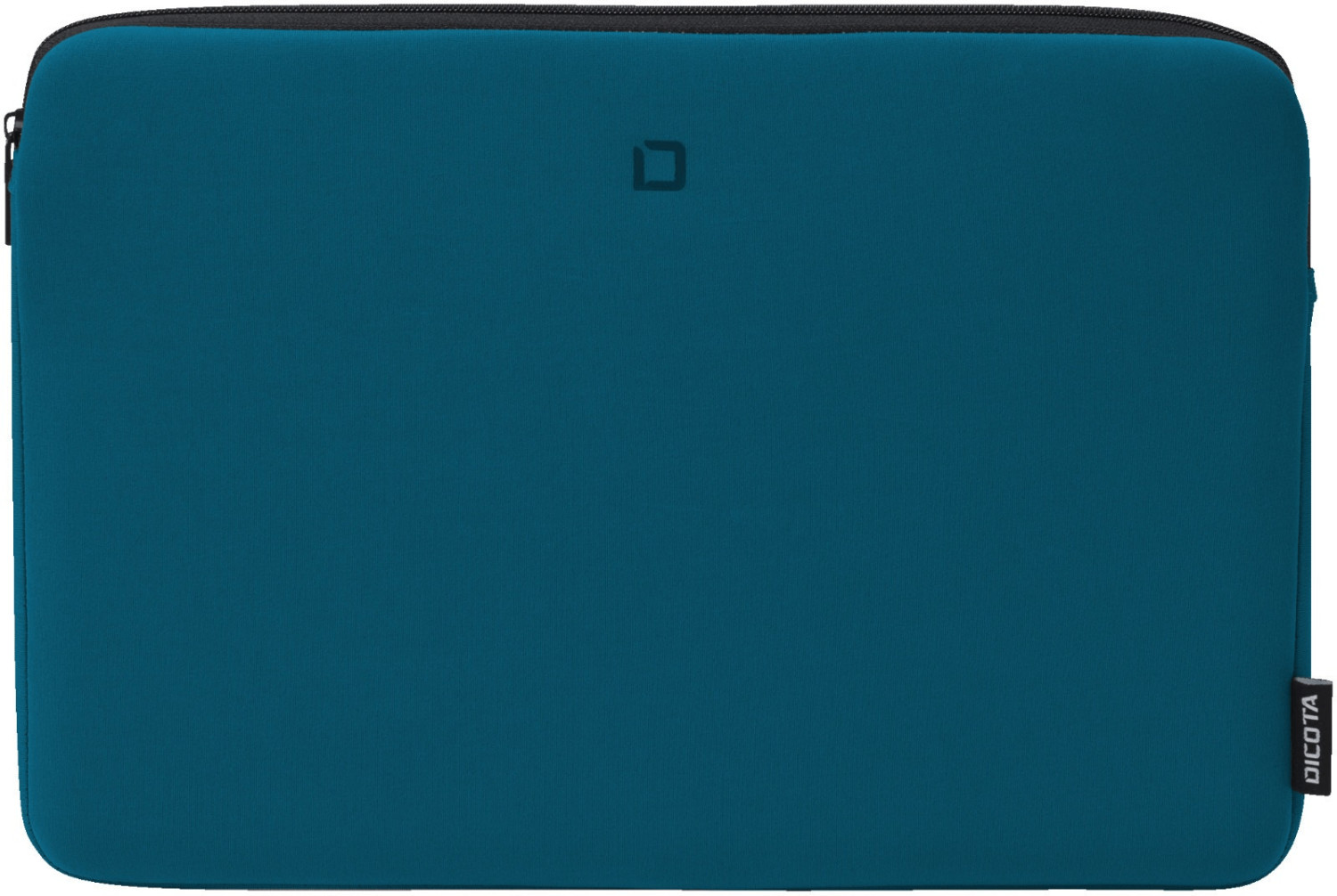 Dicota Skin Base 13-14,1" blue ab 12,00 € | Preisvergleich bei idealo.de