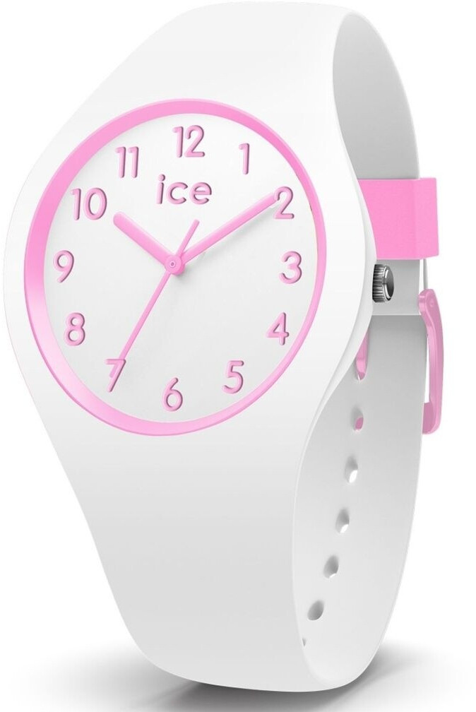 Ice Watch Ice Ola Kids S ab 29,90 € | Preisvergleich bei idealo.de
