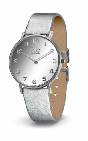 Ice Watch City Mirror ab 97,99 € | Preisvergleich bei idealo.de