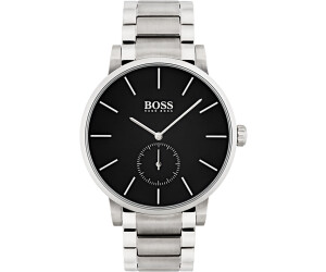 Hugo Boss Essence au meilleur prix sur idealo.fr