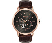 Hugo Boss Signature Timepiece Collection Automatic ab 296,90 ...