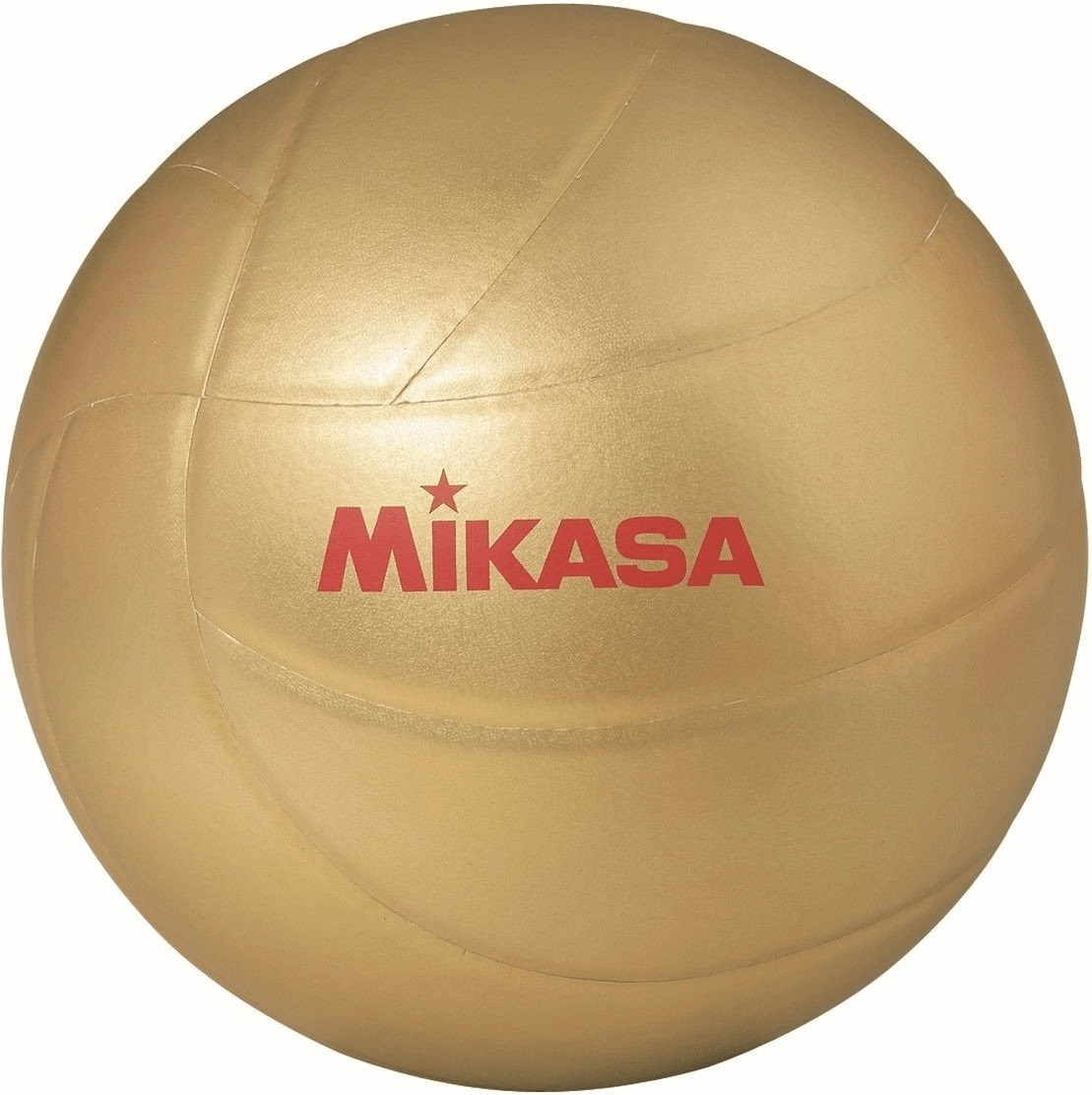 Mikasa Gold VB8 ab 54,95 € | Preisvergleich bei idealo.de