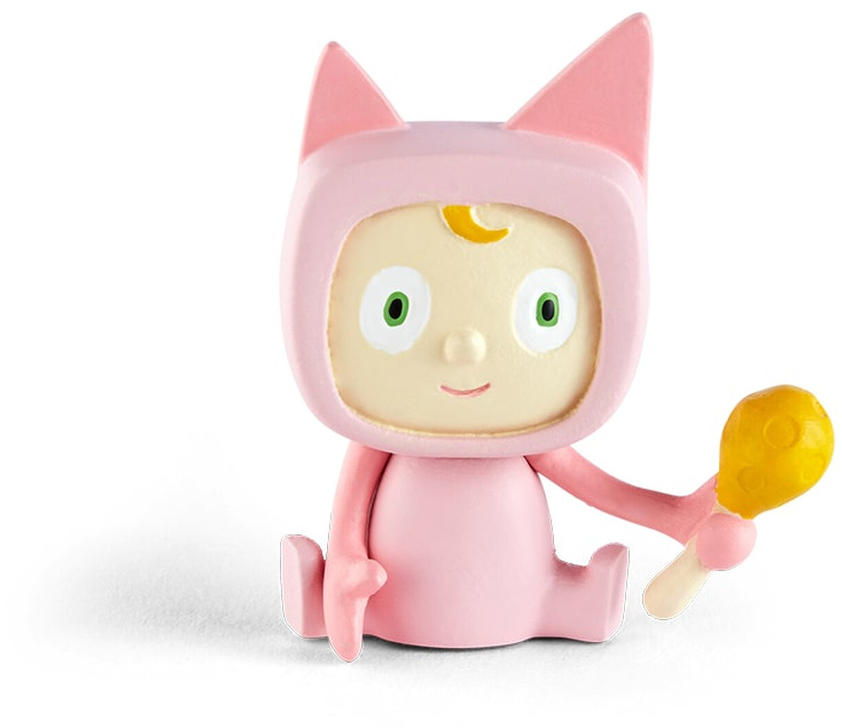 Tonies Kreativ-Tonie - Baby rosa ab 10,95 € | Preisvergleich bei idealo.de