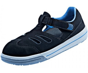 Atlas A422 ESD (23900) black/blue ab 87,94 € | Preisvergleich bei idealo.de