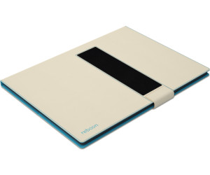 reboon booncover L ab 35,99 € | Preisvergleich bei idealo.de