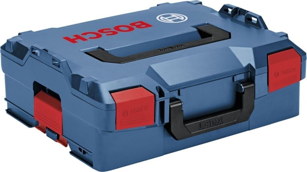 Bosch GSA 18 V-LI C Professional ab 142,00 € (Juli 2025 Preise ...