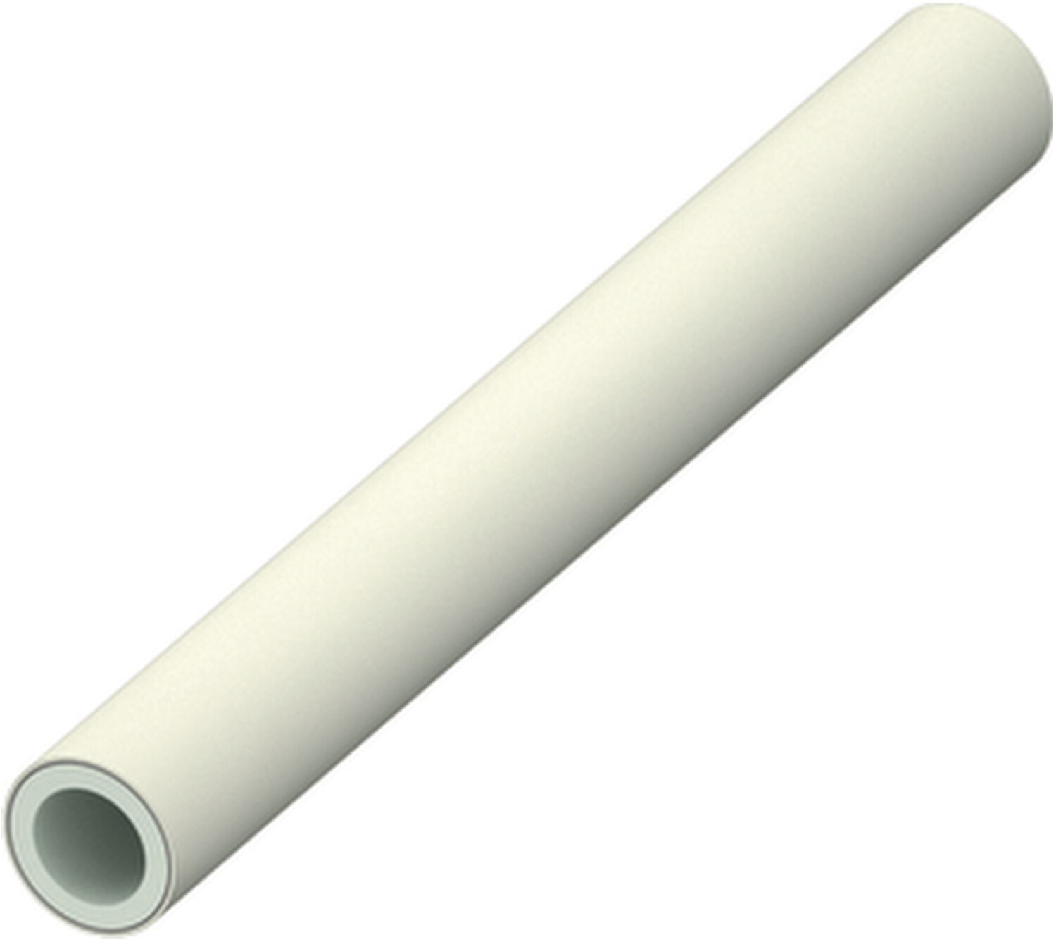 Tece TECElogo Verbundrohr PE-RT/Al/PE-RT 20 mm Stange 5 m (8705120) ab 12,27 € | Preisvergleich ...