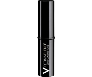 Vichy Dermablend SOS Coverstick - 45 Gold (4,5 g) ab 17,45 ...