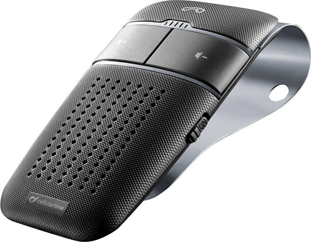 Cellular Line Easy Drive Ab 29 90 Preisvergleich Bei Idealo de cellular-line-easy-drive-ab-29-90-preisvergleich-bei-idealo-de