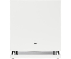 Elac SUB 2050 weiß ab 900,00 € | Preisvergleich bei idealo.de