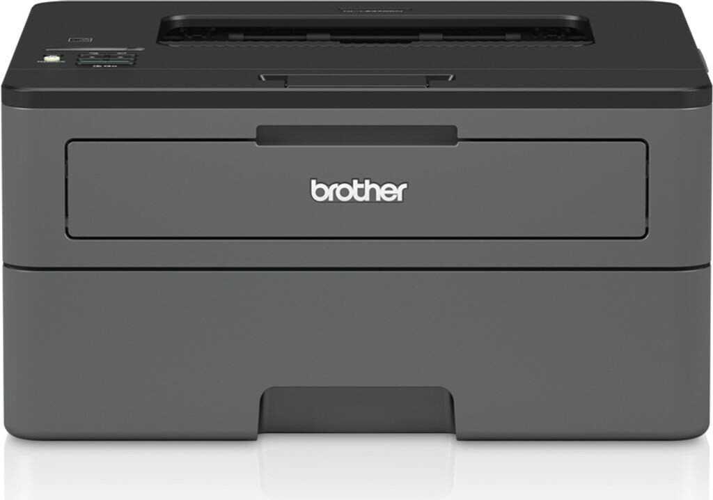Brother HL-L2370DN a € 225,59 (oggi) | Migliori prezzi e offerte su idealo