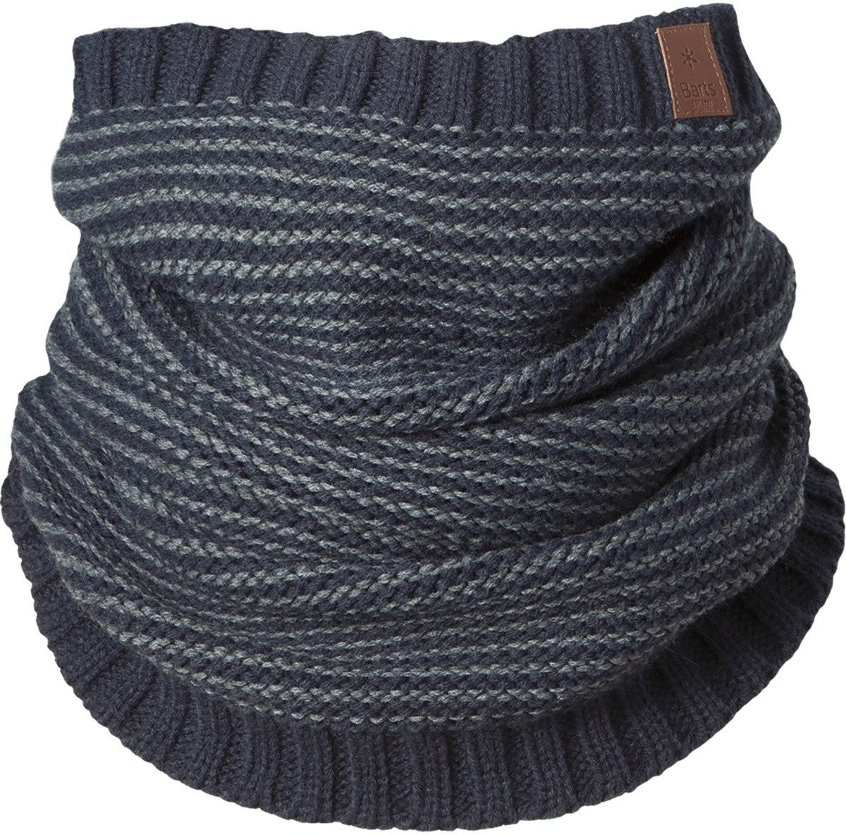 Barts David Scarf navy ab 24,00 € | Preisvergleich bei idealo.de