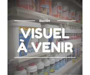 ABB Asea Brown Boveri Ltd F204A-40/0,03L ab 35,88 € | Schaltrelais ...