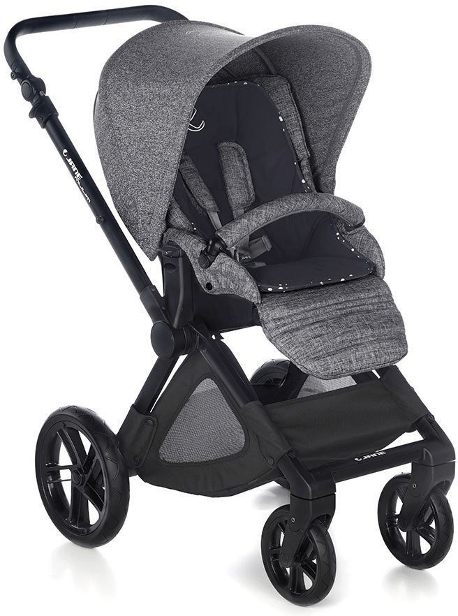 Jane Muum Squared desde 305,00 € | Compara precios en idealo