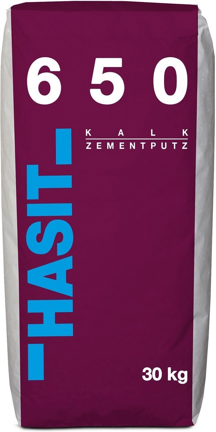 HASIT 650 1,5mm 30kg ab 7,35 € | Preisvergleich bei idealo.de