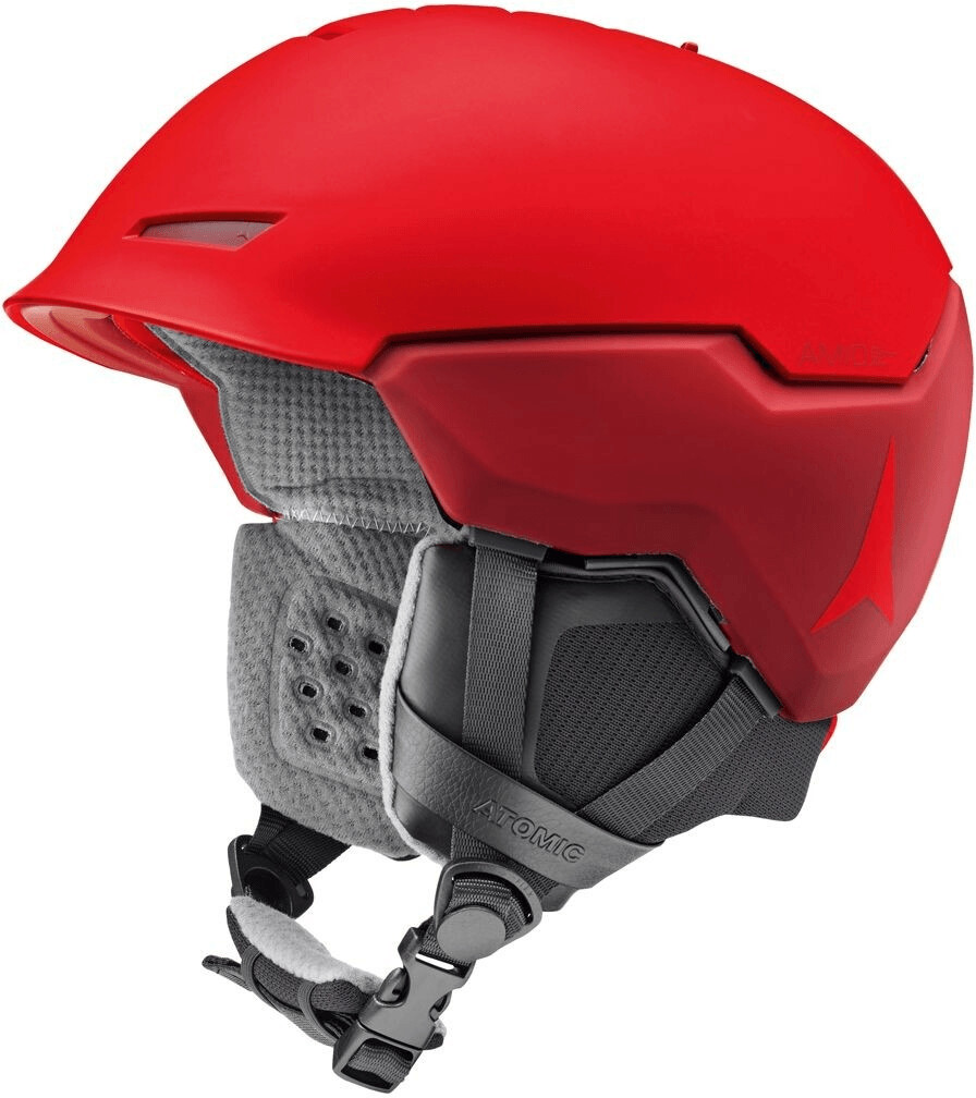 Atomic Revent+AMID au meilleur prix sur idealo.fr