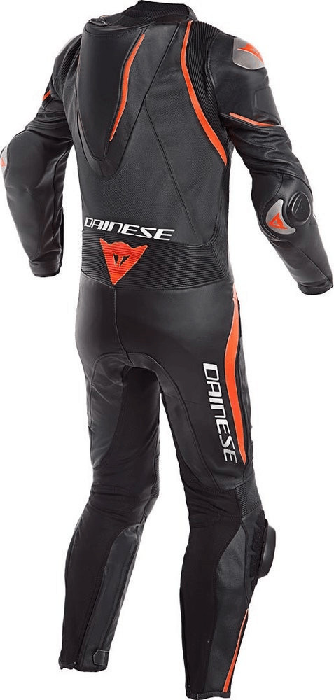 Dainese Combinaison Laguna Seca 4 1 pièce noir/rouge au meilleur prix ... Dainese Combinaison Laguna Seca 4 1 pièce noir/rouge au meilleur prix ...