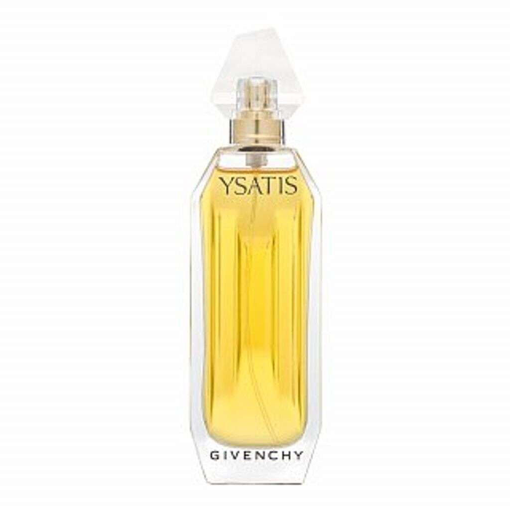 Givenchy Ysatis Eau de Toilette (100 ml) desde 50,67 € | Compara ...