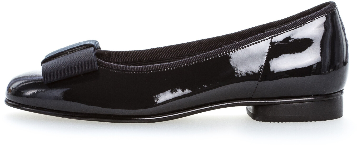 Gabor 5.100 desde 80,10 € | Compara precios en idealo