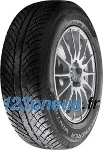 Cooper Tire Discoverer M+S 2 225/65 R17 106H ab € 94,78 ...