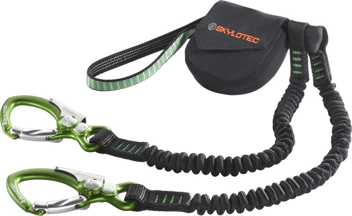 Skylotec Skysafe Sam ab € 73,60 | Preisvergleich bei idealo.at