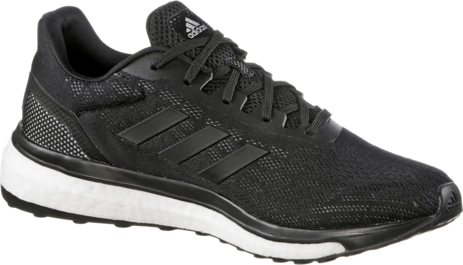 Adidas Response ab € 38,17 | Preisvergleich bei idealo.at