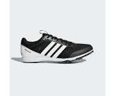 Adidas Distancestar Women ab 75,00 € | Preisvergleich bei idealo.de