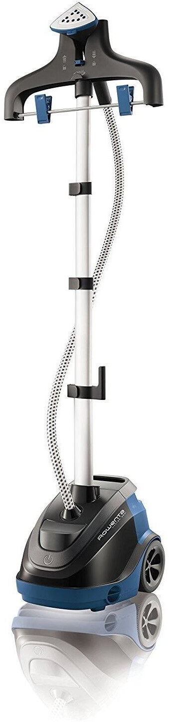 Rowenta Master 360º ab 132,99 € | Preisvergleich bei idealo.de