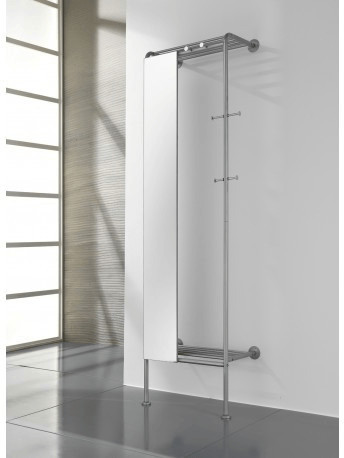 Tomasucci Stender Jack (1432) ab 105,95 € | Preisvergleich bei idealo.de