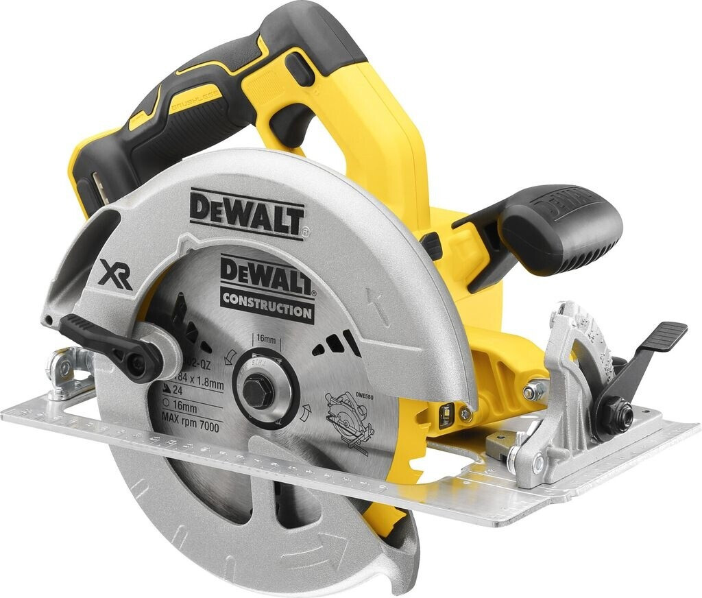 Dewalt dcs570n store
