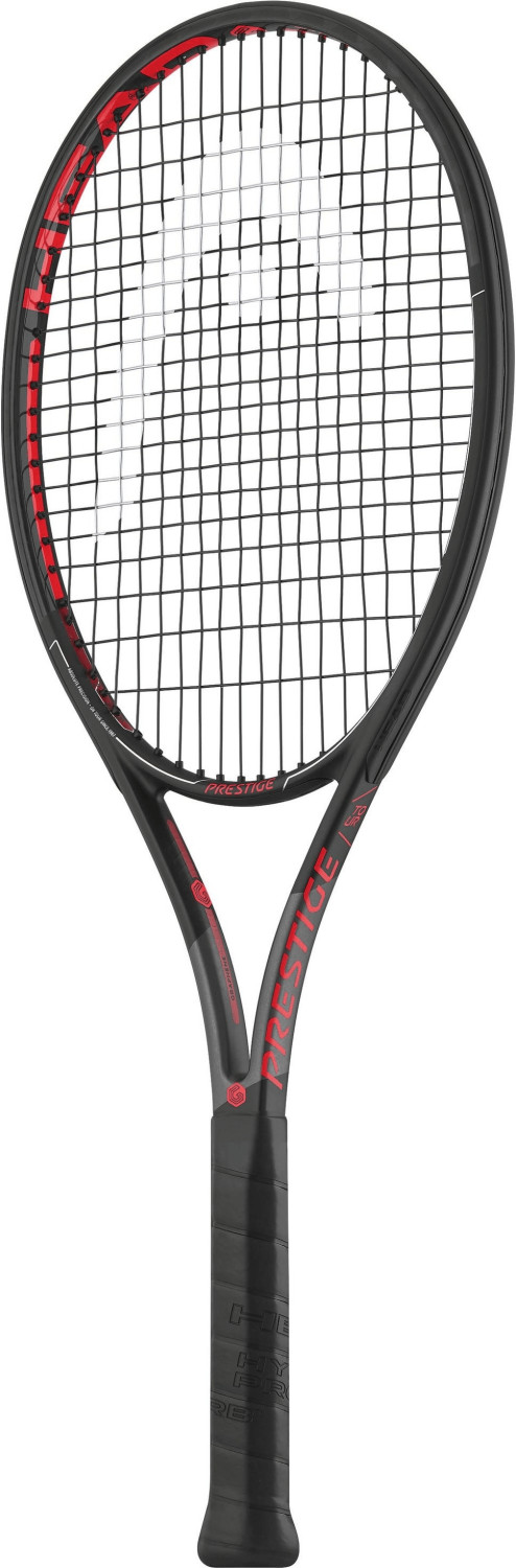 Head Prestige Tour (2018) ab € 145,32 | Preisvergleich bei idealo.at