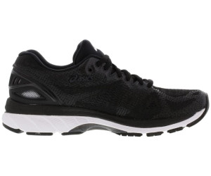 Asics gel nimbus 20 idealo store