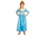 Rubie's Disfraz infantil de Elsa Frozen clásico (3 889542) desde 15,50 ...