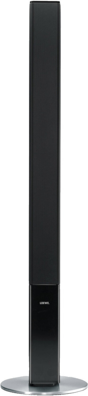 Loewe Individual Sound Standlautsprecher ab 1.138,00 € | Preisvergleich ...