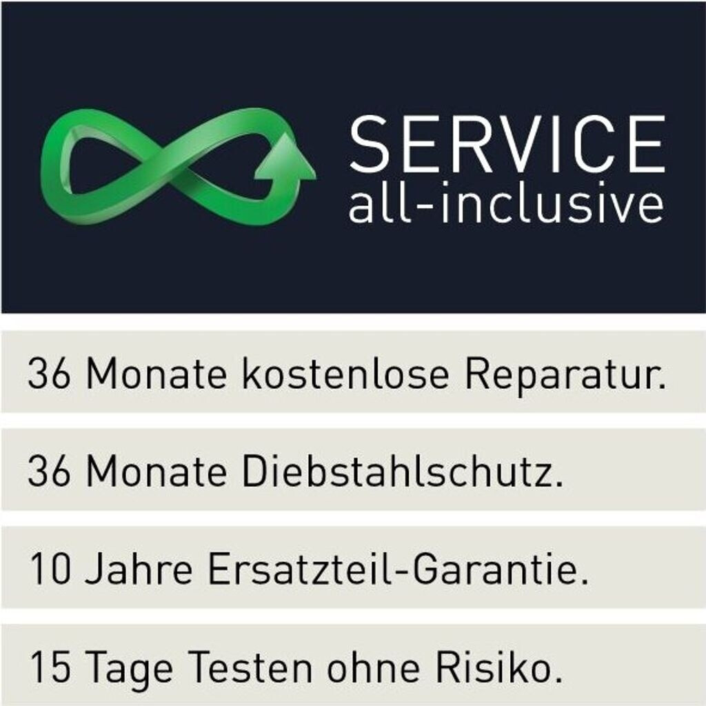 Festool CTM 36 E 574988 ab € 762,52 | Preisvergleich bei idealo.at