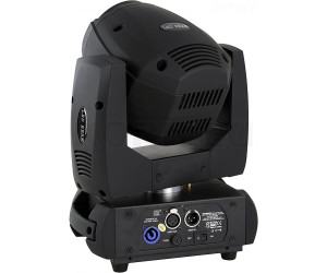 Involight PROBeam50 ab 579,00 € | Preisvergleich bei idealo.de