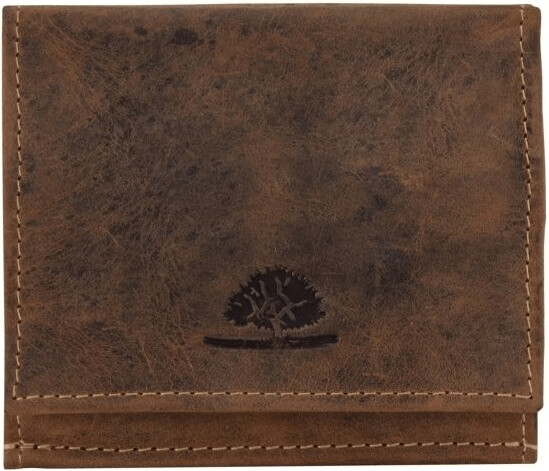 Greenburry Vintage brown (1808) ab 29,71 € | Preisvergleich bei idealo.de Greenburry Vintage brown (1808) ab 29,71 € | Preisvergleich bei idealo.de
