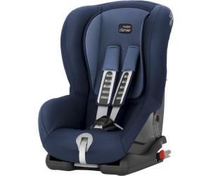 Britax Römer Duo Plus Moonlight Blue ab 208,38 € | Preisvergleich bei ...