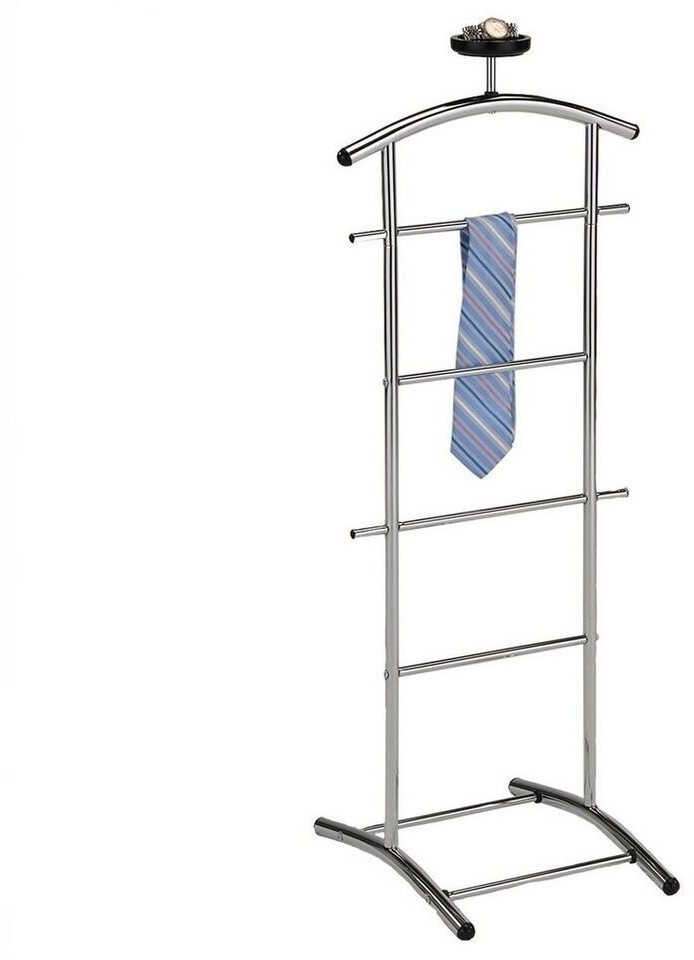 Idimex Herrendiener Atrix ab 29,95 € | Preisvergleich bei idealo.de