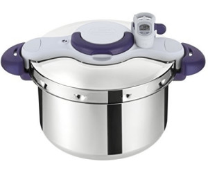 SEB Clipso Minut 4,5 L Black Friday 2023 | Comparez les prix sur idealo.fr