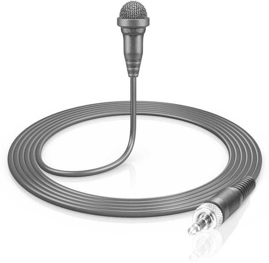 Sennheiser ME 2-II ab 109,99 € | Preisvergleich bei idealo.de