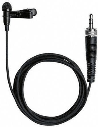 Sennheiser ME 2-II au meilleur prix sur idealo.fr